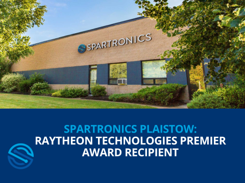 Resources | Spartronics